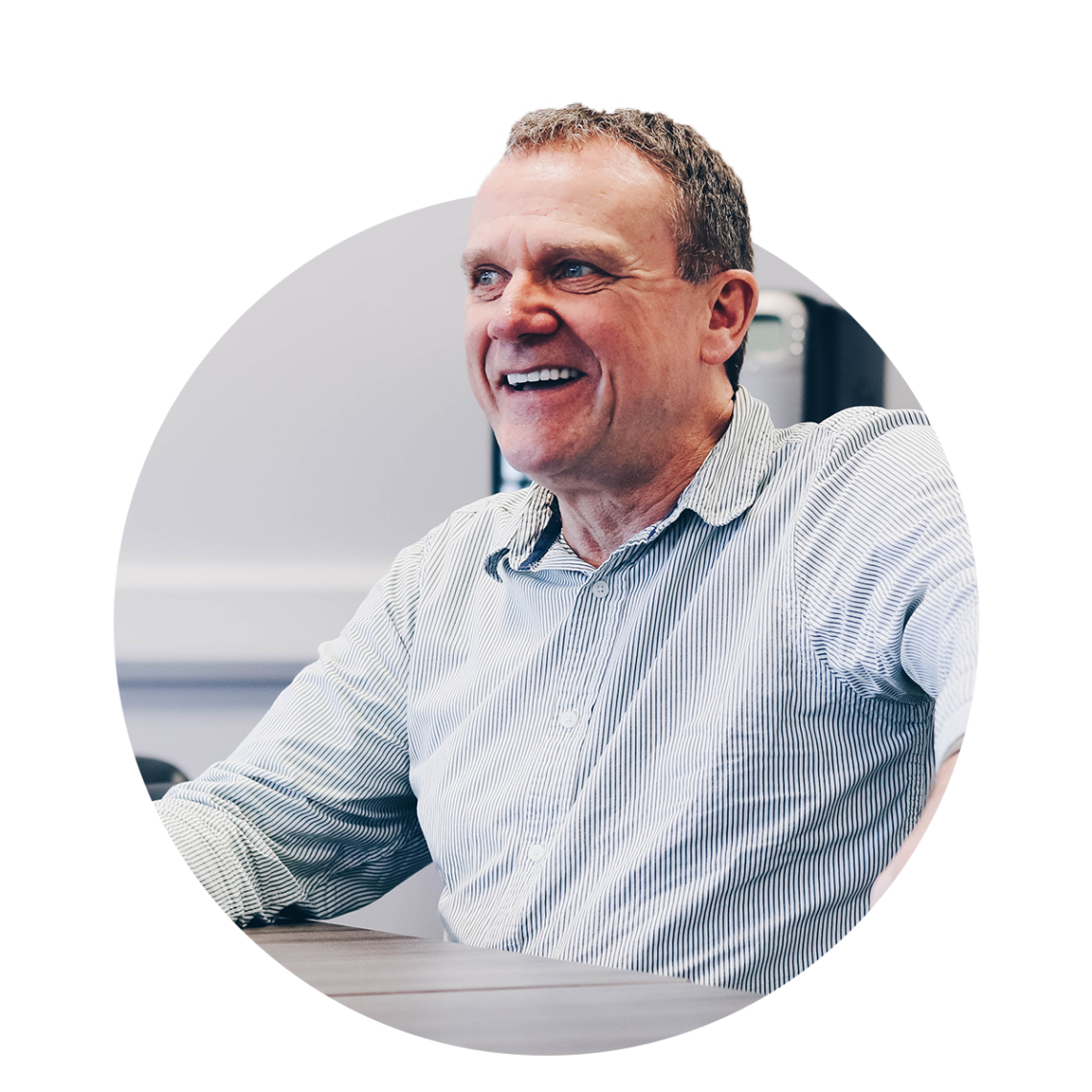 About Us - QAccounting