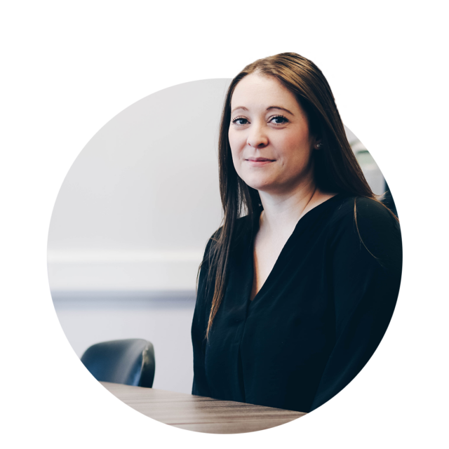 About Us - QAccounting