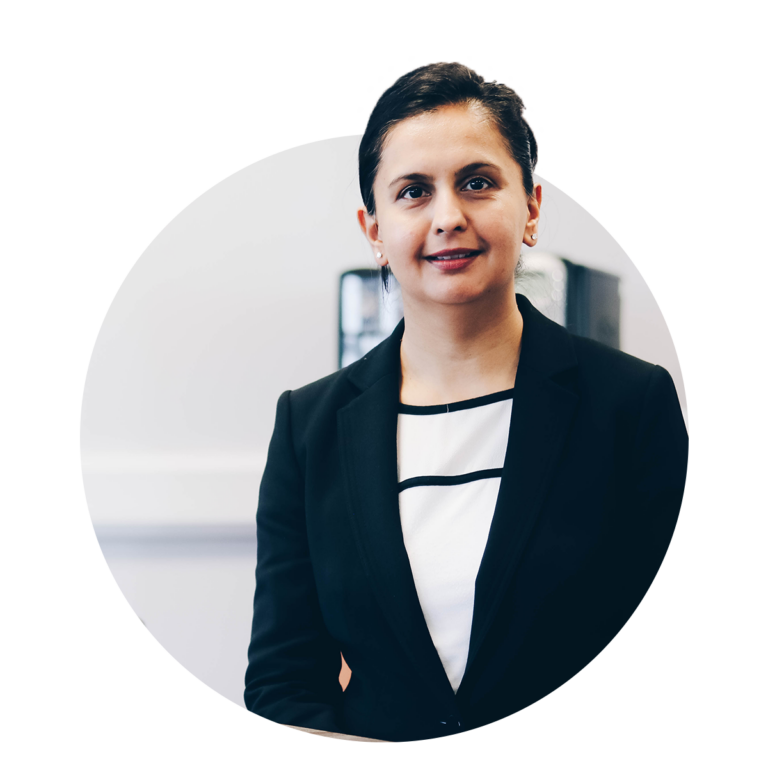 About Us - QAccounting